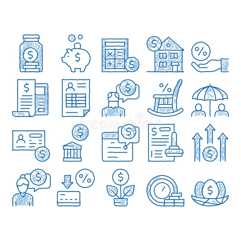 Retirement Clock Stock Illustrations – 771 Retirement Clock Stock ...