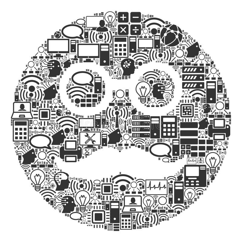 Pension Smiley Stock Illustrations – 45 Pension Smiley Stock ...