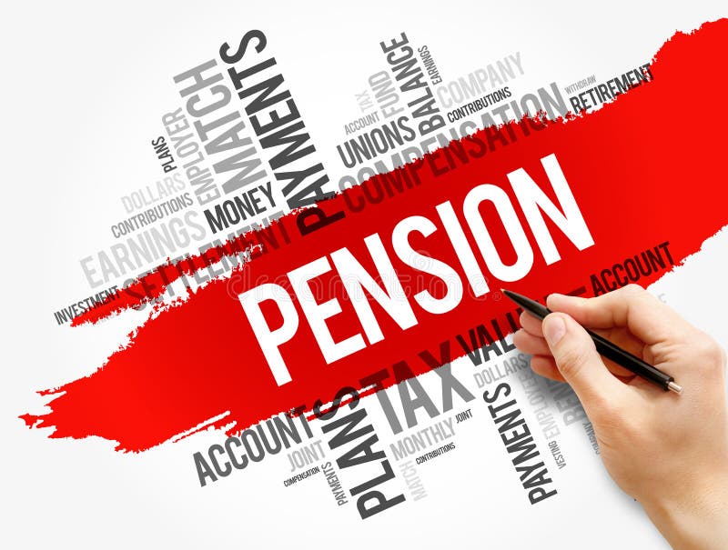 Vesting Word Stock Photos - Free & Royalty-Free Stock Photos from ...