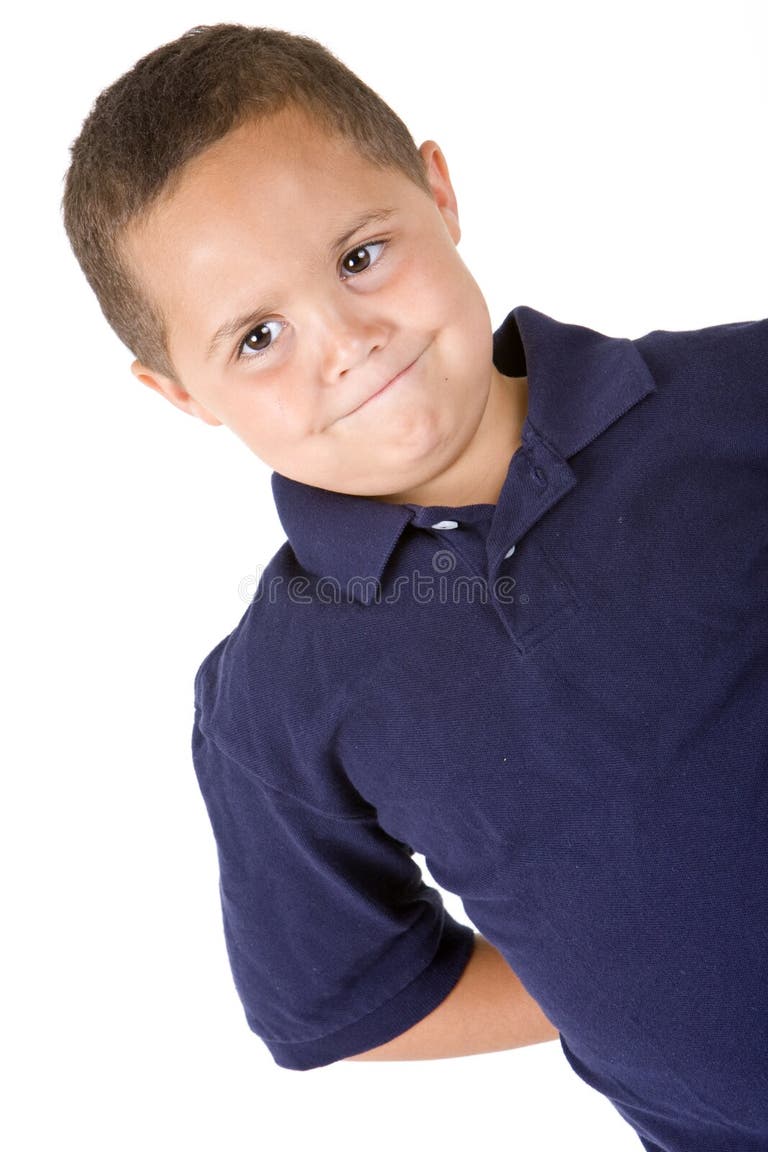 10,914 Cute Pensive Boy Stock Photos - Free & Royalty-Free Stock Photos ...