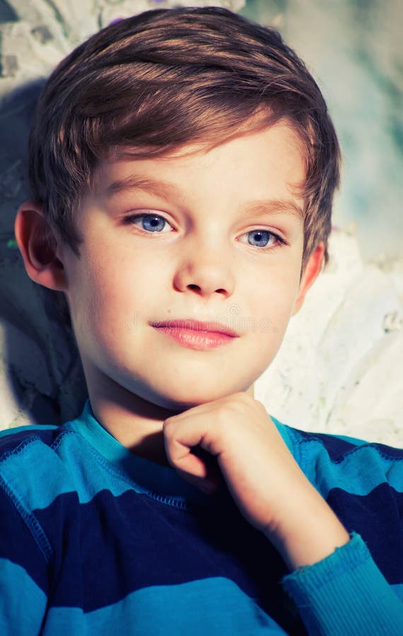 1,080 Boy Russian Teen Stock Photos - Free & Royalty-Free Stock Photos ...