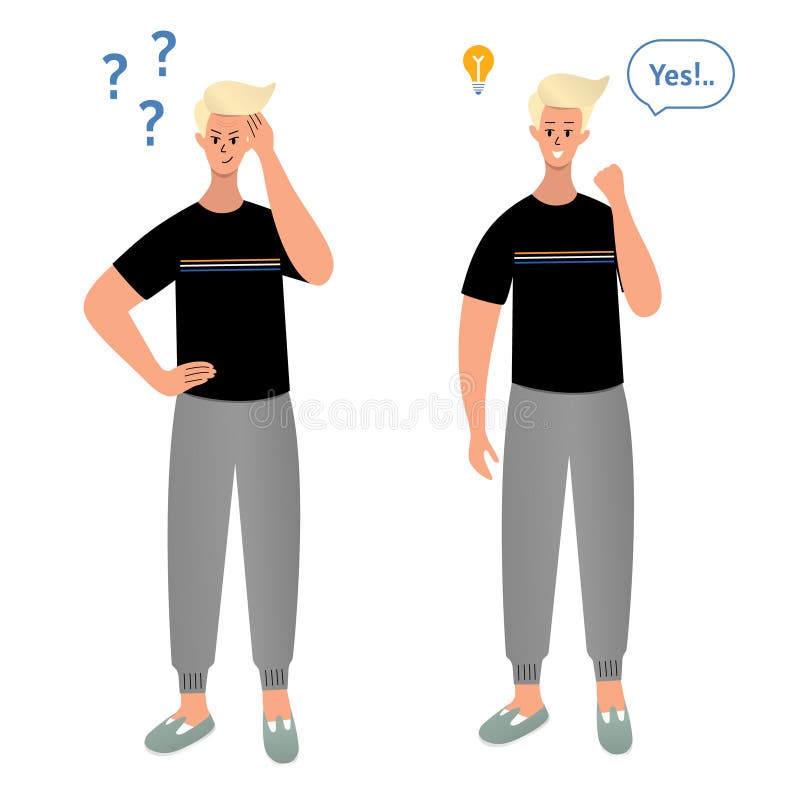 Boy Found Stock Illustrations – 237 Boy Found Stock Illustrations ...