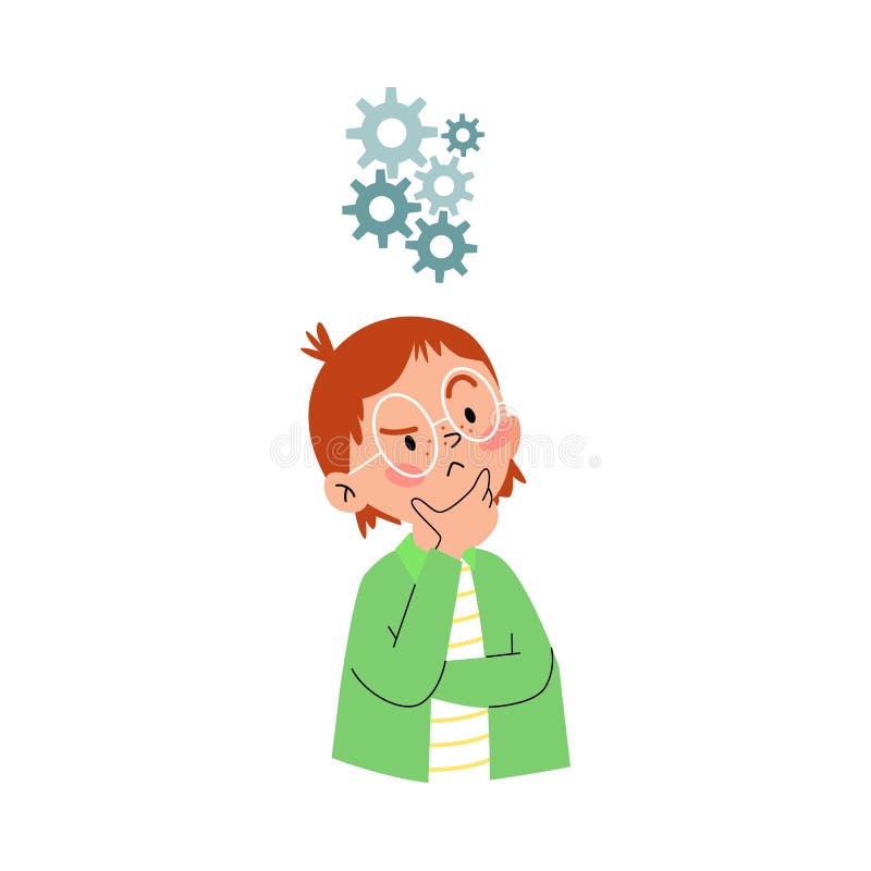 Child Question Background Stock Illustrations – 2,005 Child Question ... Child Question Background Stock Illustrations – 2,005 Child Question ...