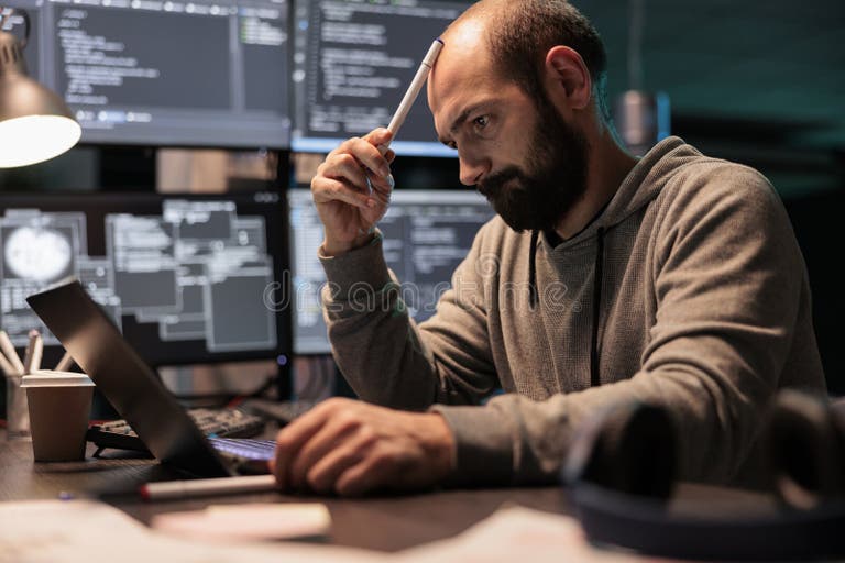 309 Create Html To Stock Photos - Free & Royalty-Free Stock Photos from ...