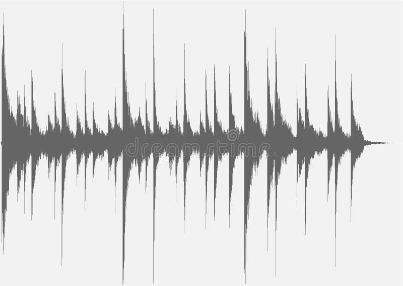 Royalty-Free Pensive (Dramatic Emotional Ambient) Stock Sound Effect ...