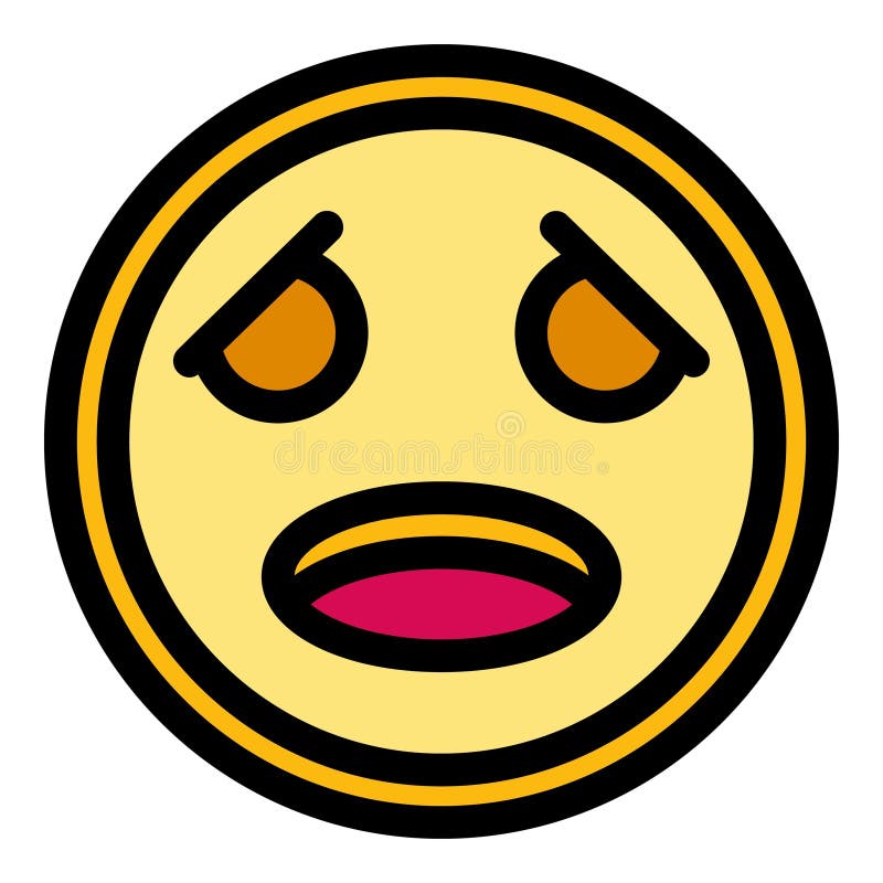 Kidding Face Stock Illustrations – 246 Kidding Face Stock Illustrations ...