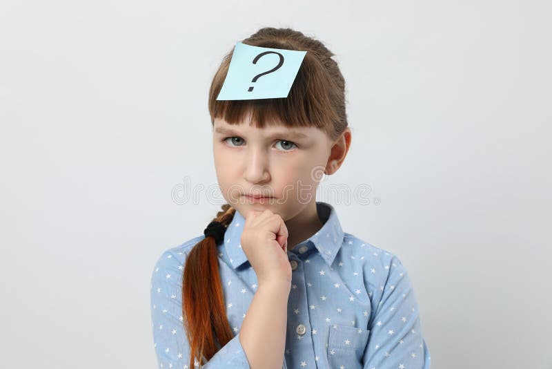 801 Question Mark Sticker Stock Photos - Free & Royalty-Free Stock ...