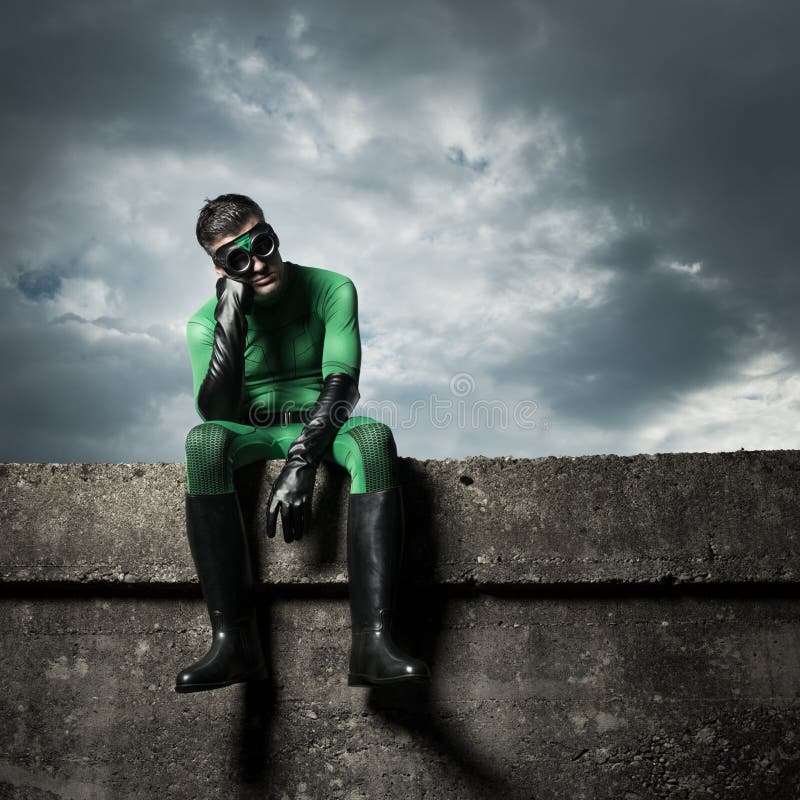 348 Tired Superhero Stock Photos - Free & Royalty-Free Stock Photos ...