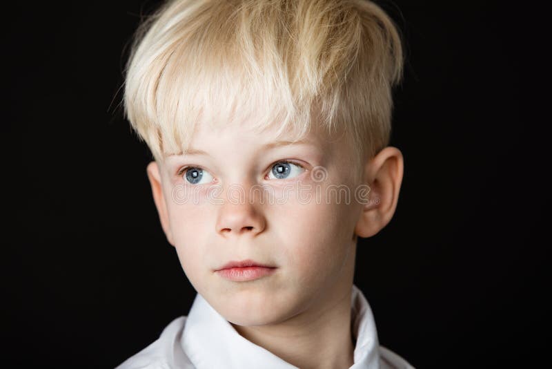 Pensive handsome young man stock photo. Image of closeup - 5647158 Pensive handsome young man stock photo. Image of closeup - 5647158