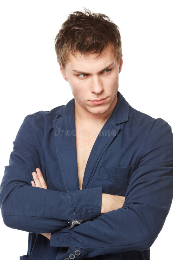 7,440 Person Standing Sideways Stock Photos - Free & Royalty-Free Stock ...