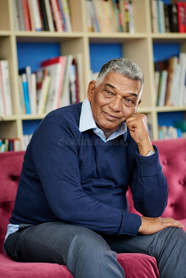 12,576 Man Contemplating Stock Photos - Free & Royalty-Free Stock ...