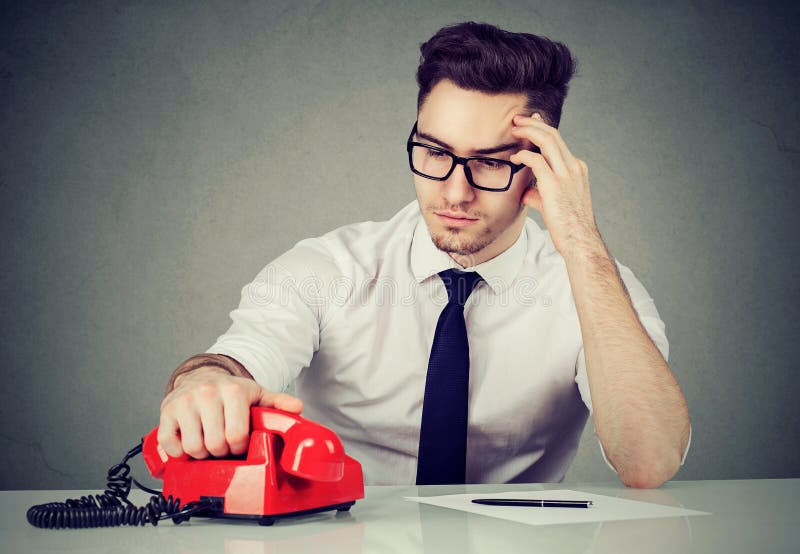 1,085 Thinking Carefully Stock Photos - Free & Royalty-Free Stock ...