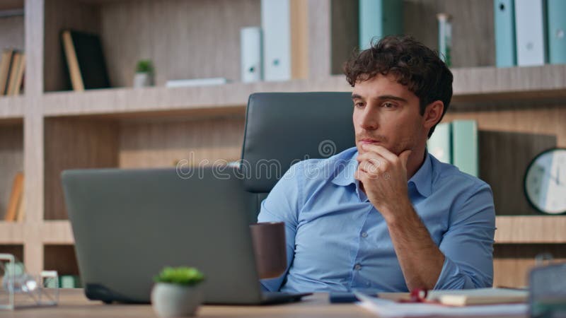 Focused Programmer Morning Coffee Stock Photos - Free & Royalty-Free Stock Photos from Dreamstime