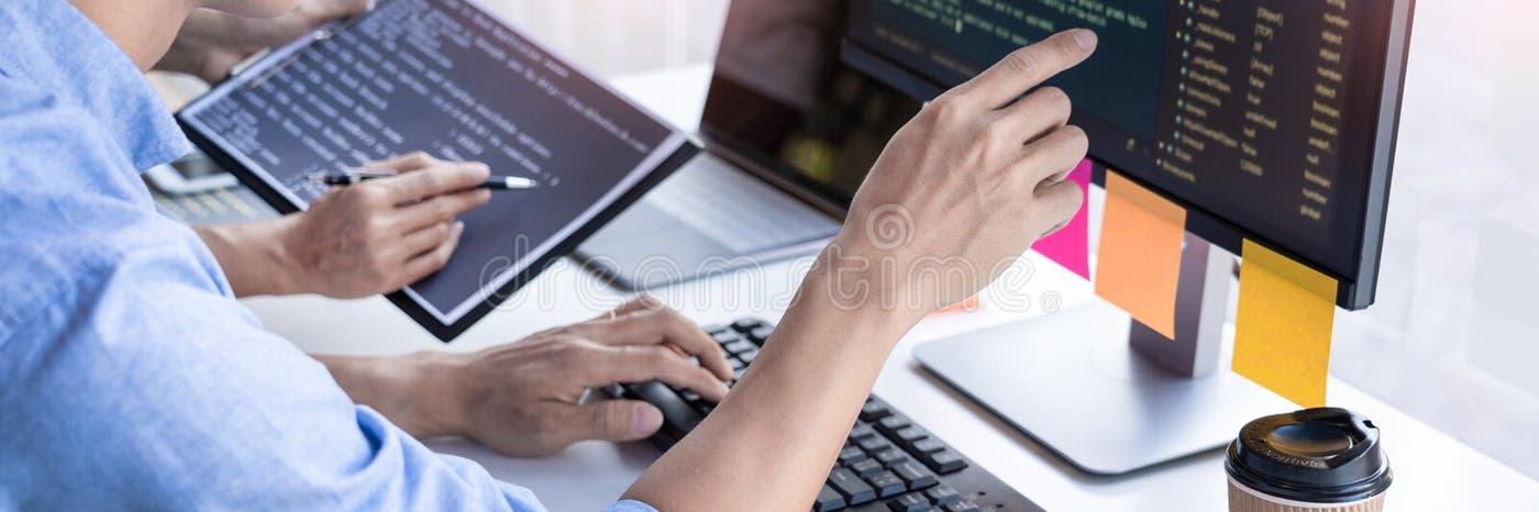 36,913 Software Development Programming Stock Photos - Free & Royalty-Free Stock Photos from ...
