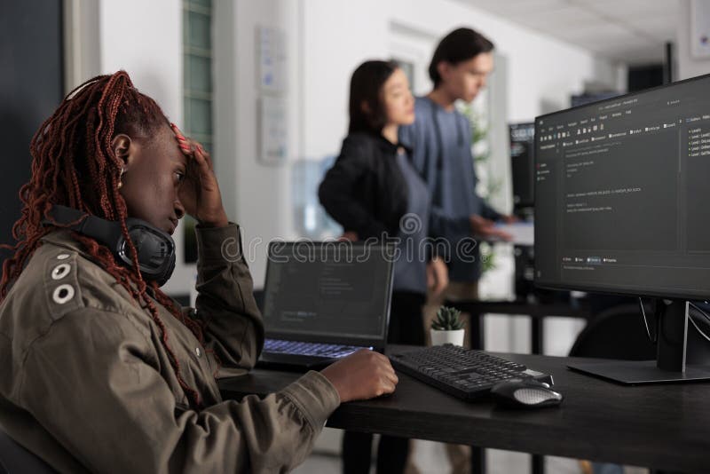 Write Artificial Intelligence Stock Photos - Free & Royalty-Free Stock Photos from Dreamstime