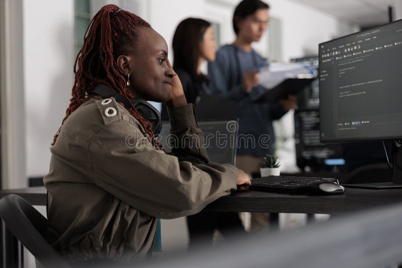 319 Ai Brainstorming Stock Photos - Free & Royalty-Free Stock Photos ...