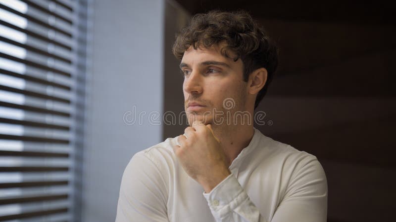 6,046 Problem Analysis Idea Solution Stock Photos - Free & Royalty-Free ...