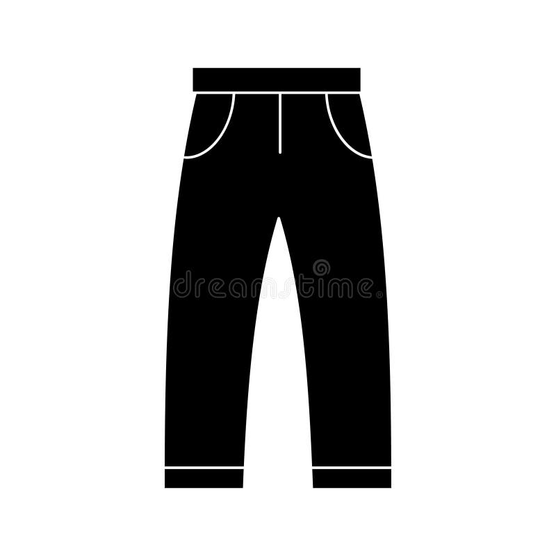 Pent Vector Icon Which Can Easily Modify or Edit Stock Vector ...