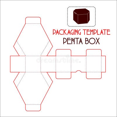Penta Stock Illustrations – 189 Penta Stock Illustrations, Vectors ...