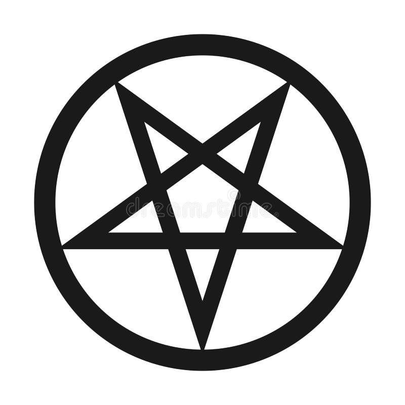 Blasphemy Icon Stock Illustrations – 338 Blasphemy Icon Stock ...