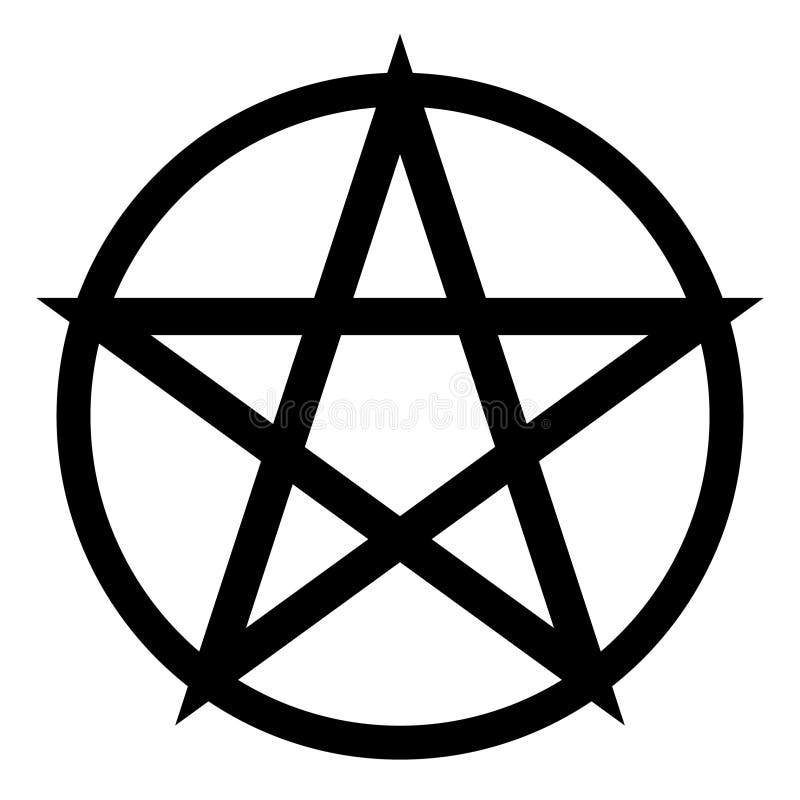 Five Star Circle Stock Illustrations – 3,837 Five Star Circle Stock ...