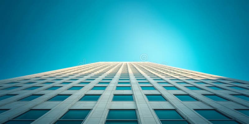 Pentagon Building Stock Illustrations – 349 Pentagon Building Stock ...