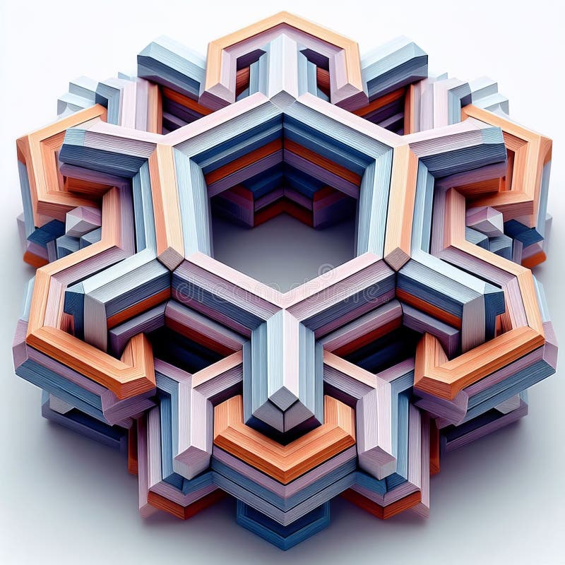 133 104. Pentagon_ a Five-sided Shape with Five Angles and Sids Stock ...