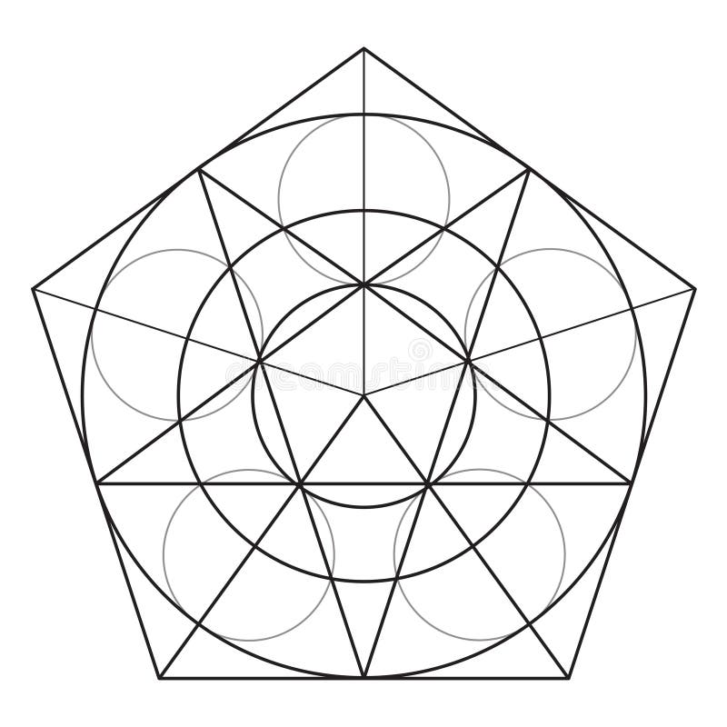 Pentagon Scared Stock Illustrations – 10 Pentagon Scared Stock ...