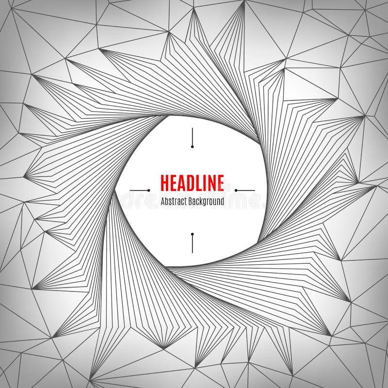 Pentagon Pattern Colorfull Geometric Shapes 3d Ppolygonal Background ...