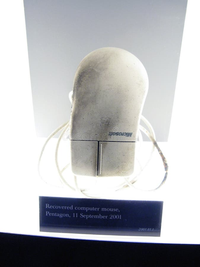 National USMC Museum editorial photo. Image of history - 11844586