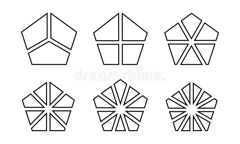Basic Geometric Form Stock Illustrations – 12,807 Basic Geometric Form ...