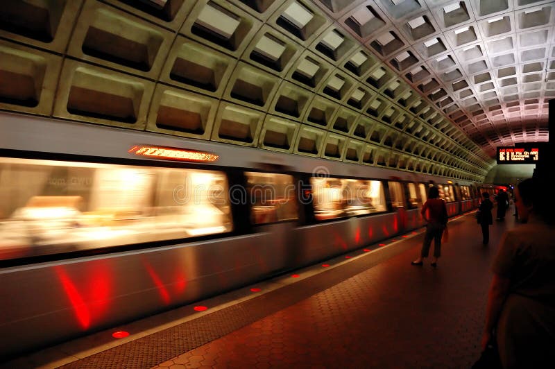 Pentagon station stock image. Image of futuristic, station - 6834253