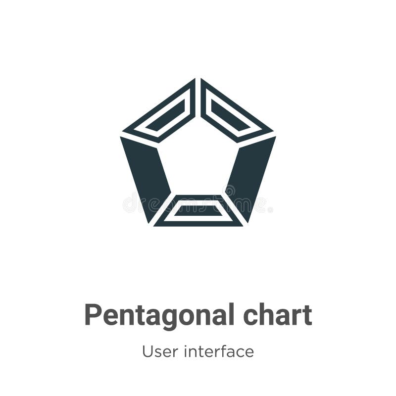 Pentagonal Sign Stock Illustrations – 1,430 Pentagonal Sign Stock ...