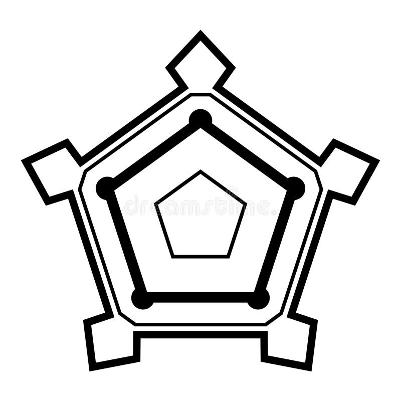 Dutch Colonial Era Stock Illustrations – 8 Dutch Colonial Era Stock ...