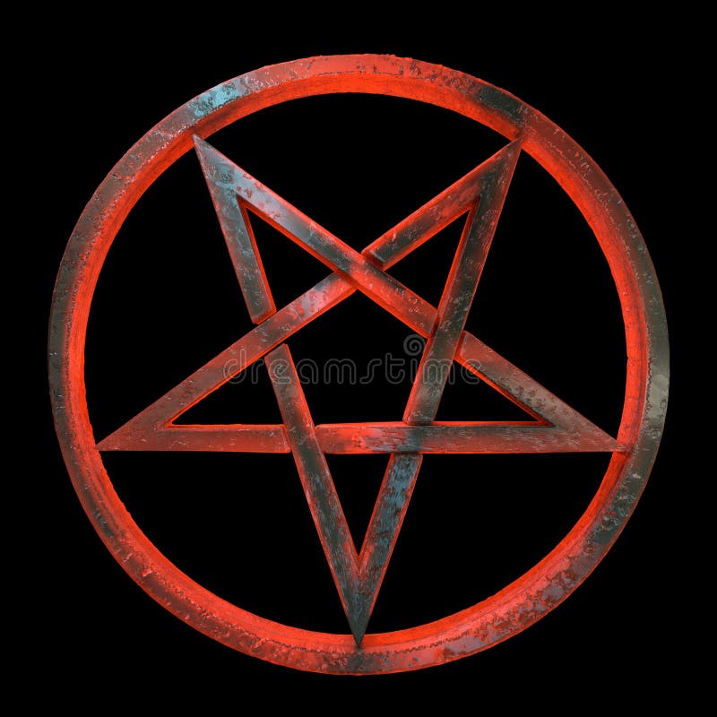 Pentagram Stock Illustrations, Vecteurs, & Clipart – (1,077 Stock ...