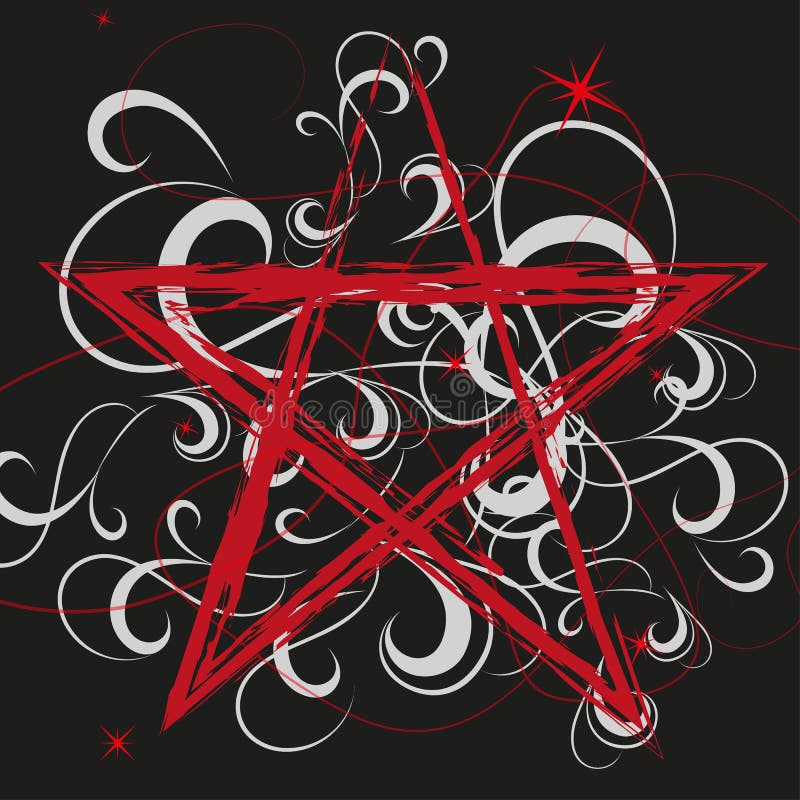 Penta Star Stock Illustrations – 34 Penta Star Stock Illustrations ...