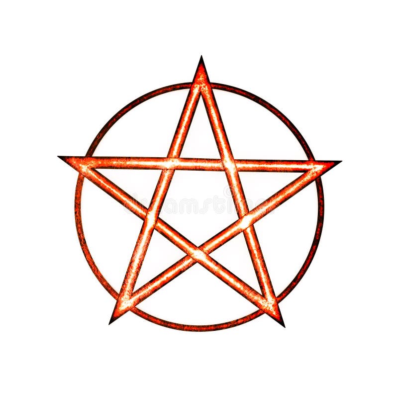 Pentagram Stock Illustrations – 19,822 Pentagram Stock Illustrations ...