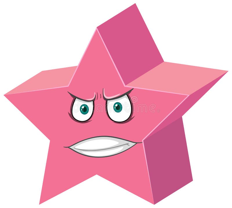 Cartoon Cuboid Stock Illustrations – 164 Cartoon Cuboid Stock ...