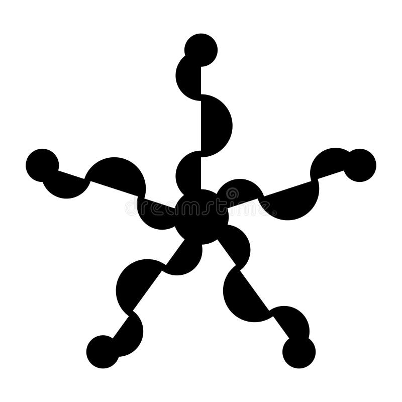 Circle Pattern Stock Illustrations – 2,133,829 Circle Pattern Stock ...