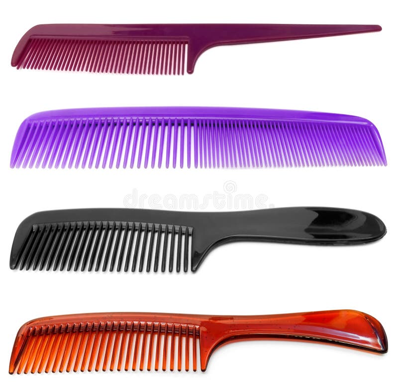 Pentes imagem de stock. Imagem de denominar, confidencial - 18155349
