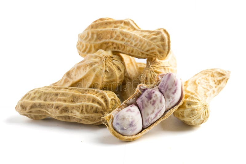 193 Penuts Stock Photos - Free & Royalty-Free Stock Photos from Dreamstime