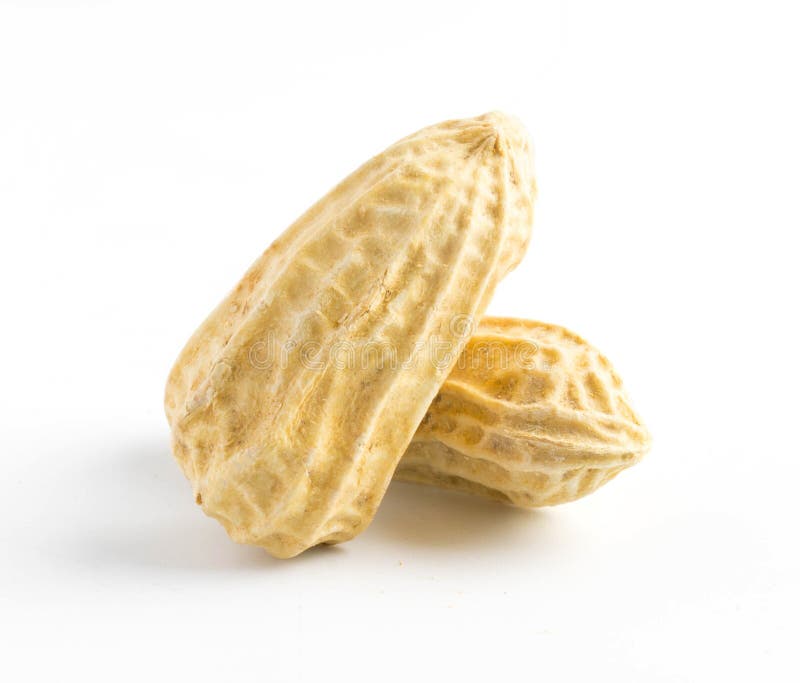 193 Penuts Stock Photos - Free & Royalty-Free Stock Photos from Dreamstime