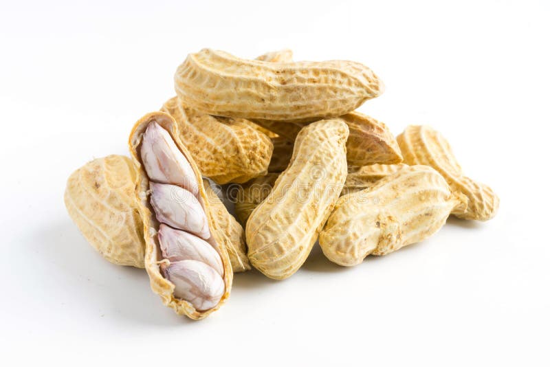 193 Penuts Stock Photos - Free & Royalty-Free Stock Photos from Dreamstime