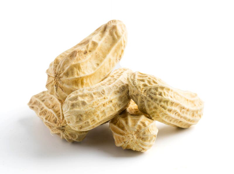 193 Penuts Stock Photos - Free & Royalty-Free Stock Photos from Dreamstime