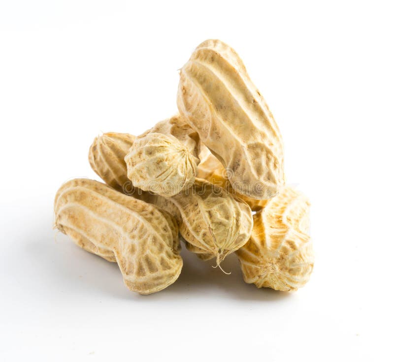 193 Penuts Stock Photos - Free & Royalty-Free Stock Photos from Dreamstime