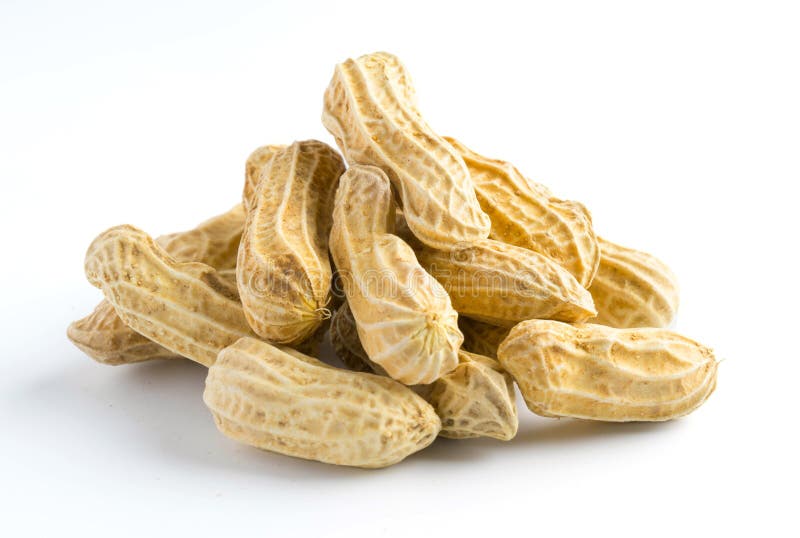 193 Penuts Stock Photos - Free & Royalty-Free Stock Photos from Dreamstime