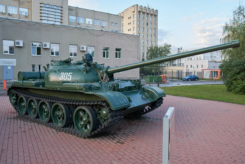 T 54 Military Tank Stock Photos - Free & Royalty-Free Stock Photos from ...