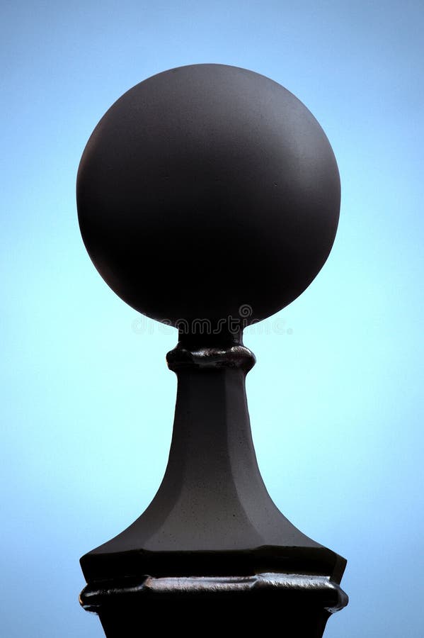 The peon stock photo. Image of black, peon, backlit, figure - 41819910
