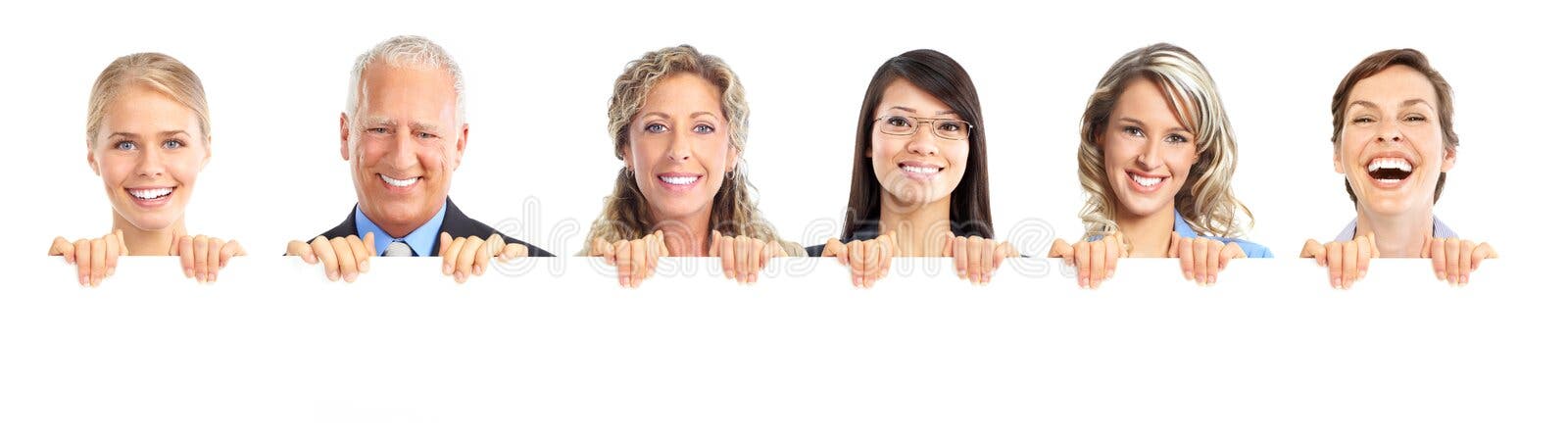 Builder people stock image. Image of contractor, industrial - 7485285