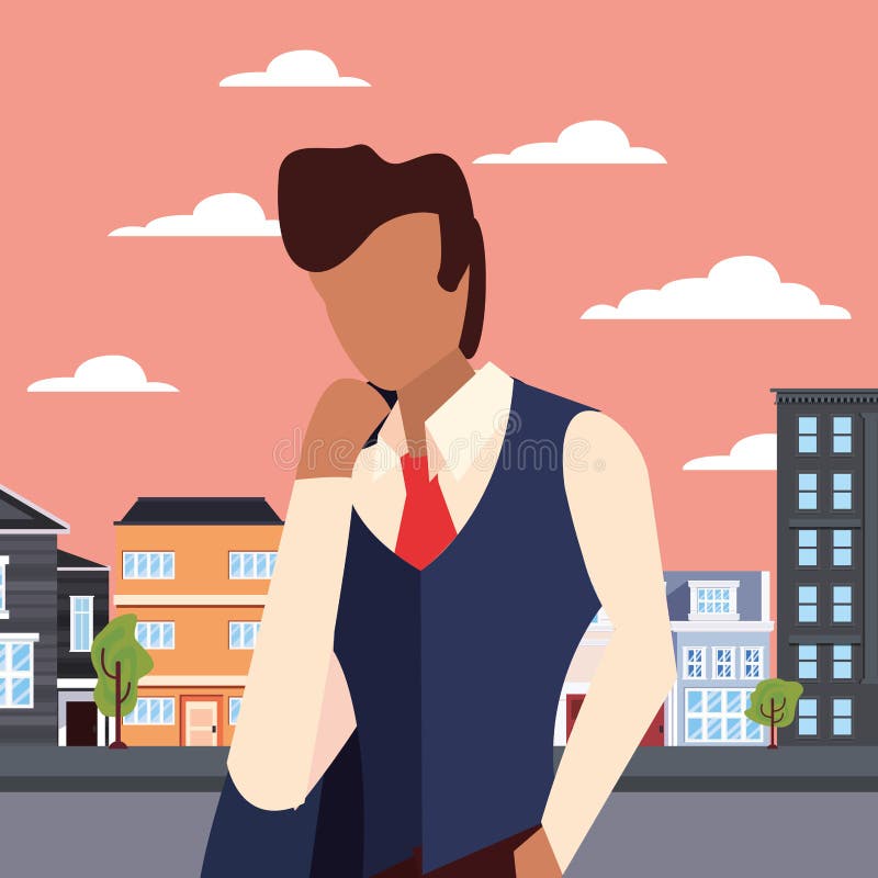 People activities concept stock vector. Illustration of person - 141982555